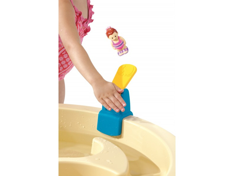 Step2 Big Splash Waterpark