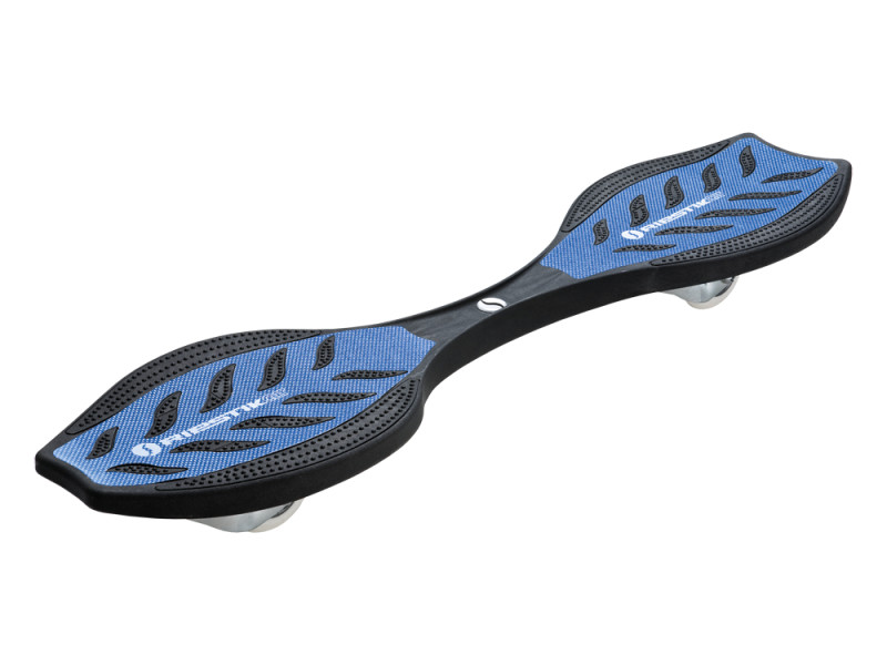 Razor RipStik Air Pro Caster Board - Blauw
